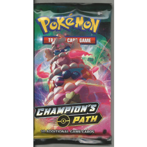 Pokemon - Collectors Dreams